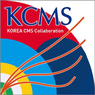 Organization – Korea-CMS Collaboration